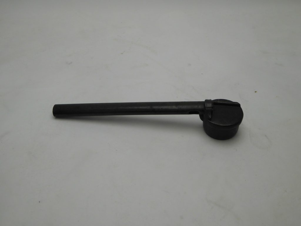 Antique YATATE(Japanese Portable Inkwell Calligraphy Shuji) – JAPAN ...